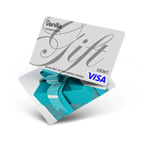 Where is the Card Number on a Vanilla Gift Card? - Send Credit